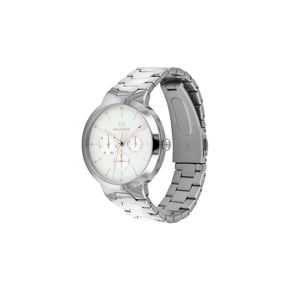 Reloj para Hombre Citizen CA4385-12E | Chronos - chronospe