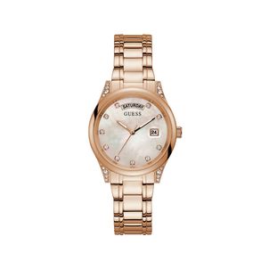 Chronos | Tienda Online de Relojes y Accesorios