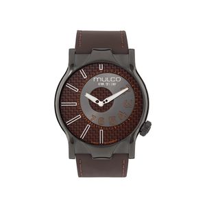 Relojes Análogos marca Mulco | Chronos