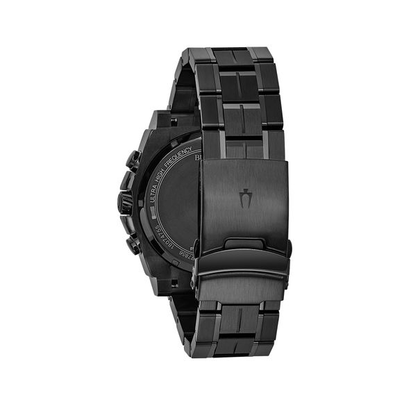 Reloj Hombre 98B229 | Bulova | Chronos.com.pe - chronospe