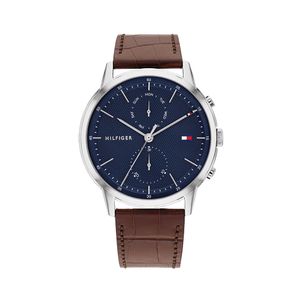 Relojes Análogos marca Tommy Hilfiger | Chronos
