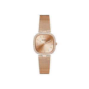 Chronos | Tienda Online de Relojes y Accesorios