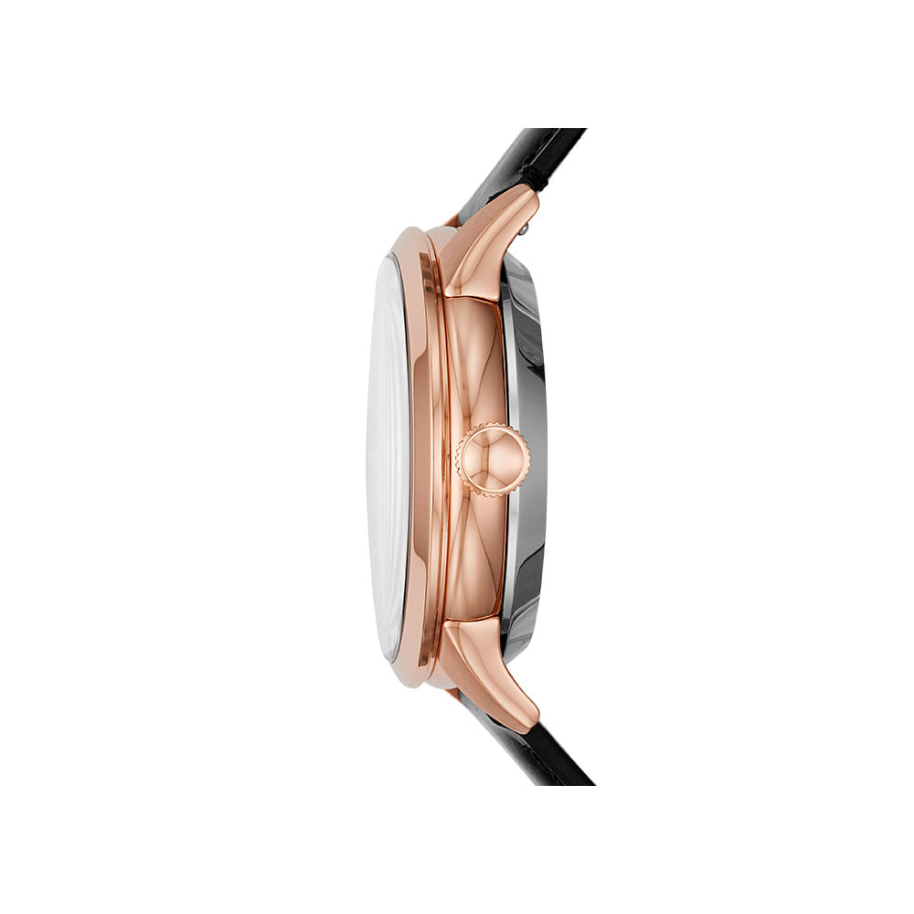 Reloj Fossil para Hombre ME3170 | Chronos - chronospe