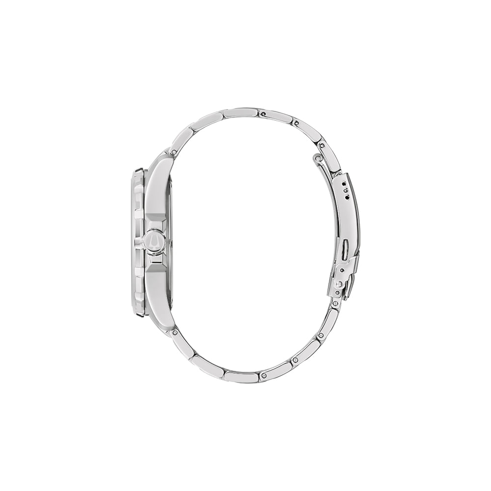 Reloj Hombre 96B382 | Bulova | Chronos.com.pe - chronospe