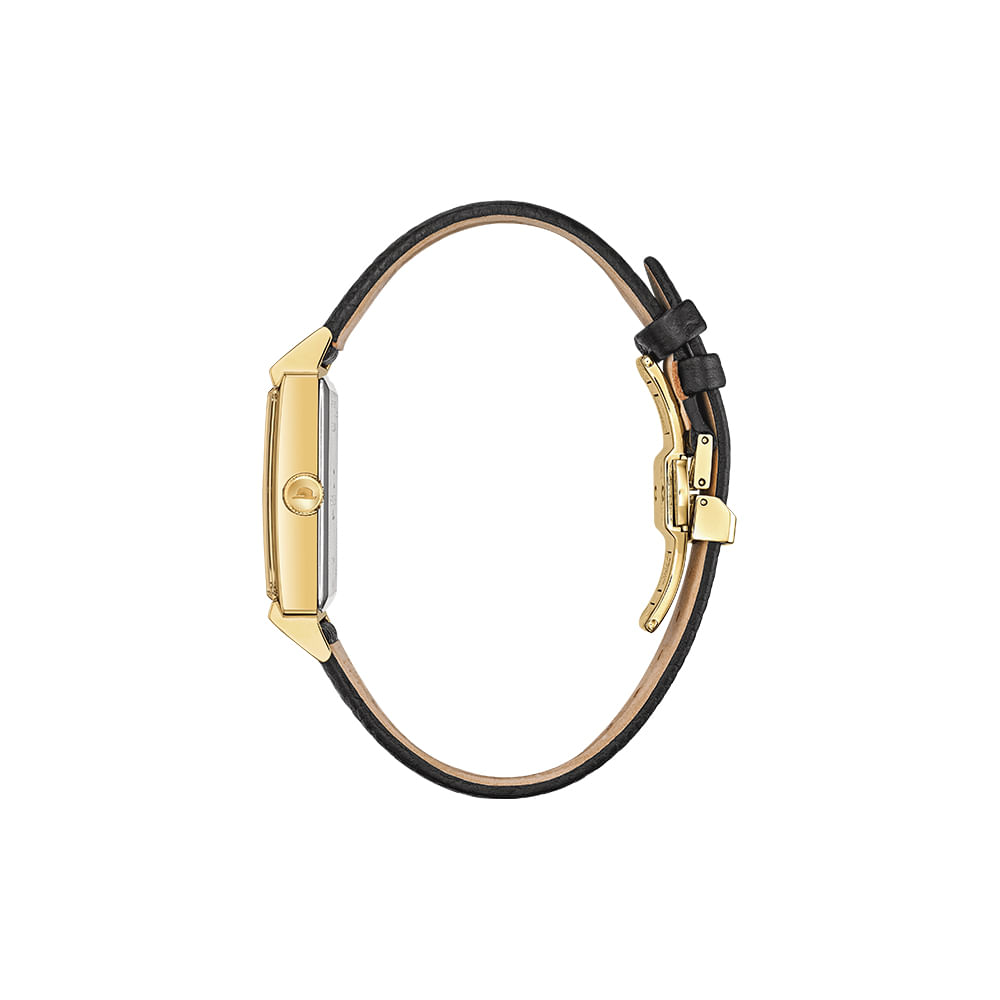 Reloj Hombre 97A158 | Bulova | Chronos.com.pe - chronospe