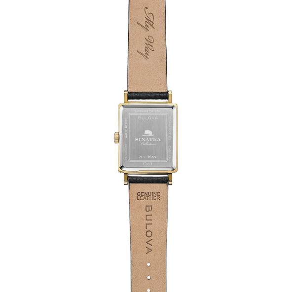 Reloj Bulova Hombre 97A158 - Chronos - chronospe