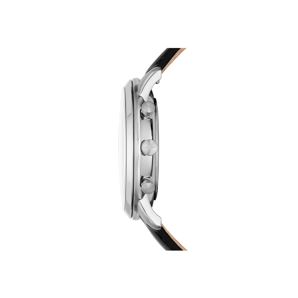 Reloj Hombre FS5452 | Fossil | Chronos.com.pe - chronospe