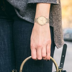 Relojes Análogos marca Tommy Hilfiger | Chronos