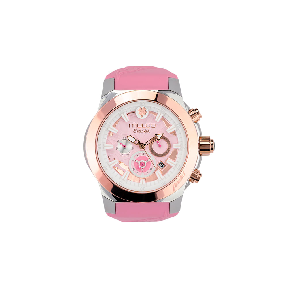 Reloj Mulco Mujer MW5-5673-083 - Chronos - chronospe