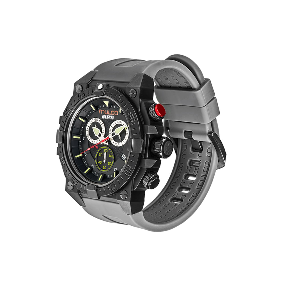 Reloj Mulco Hombre MW3-20006-755 - Chronos - chronospe