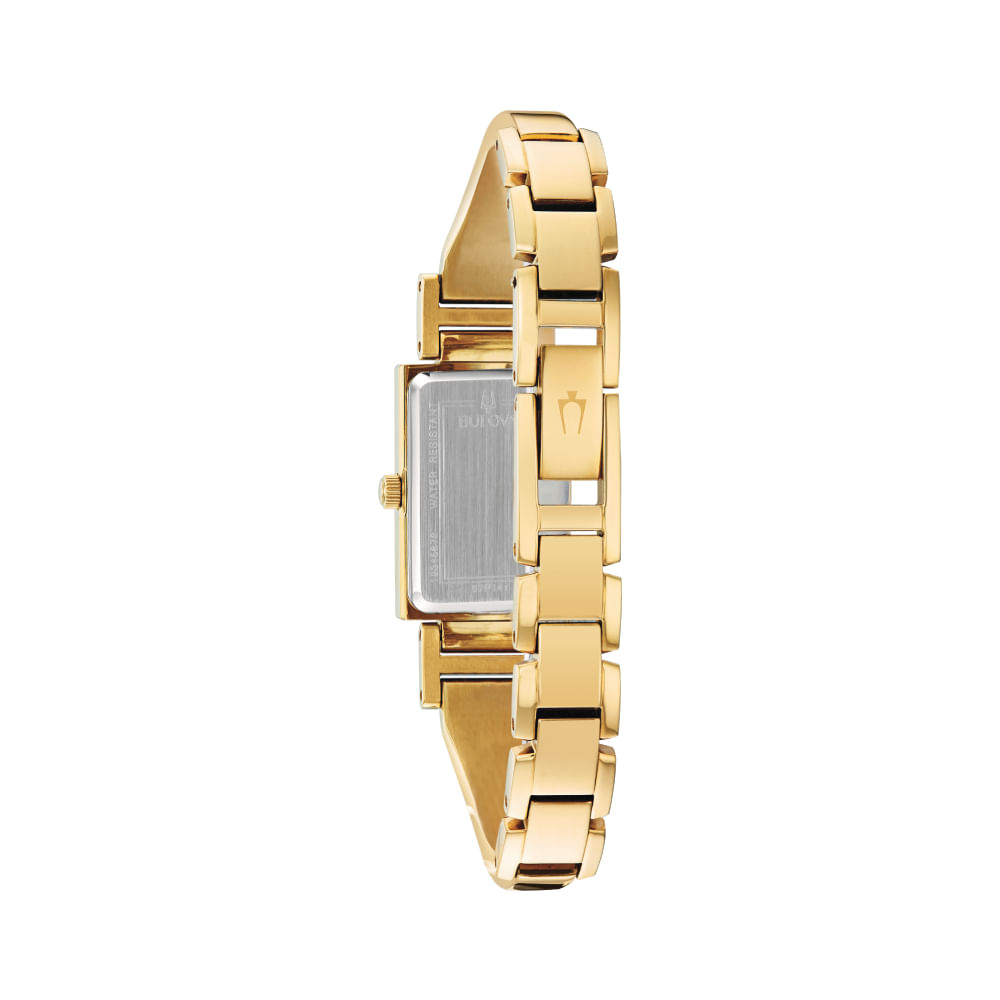 Reloj Mujer Bulova 97P141 - Chronos - chronospe