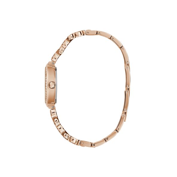 Reloj Mujer Guess GW0476L3 - Chronos - chronospe