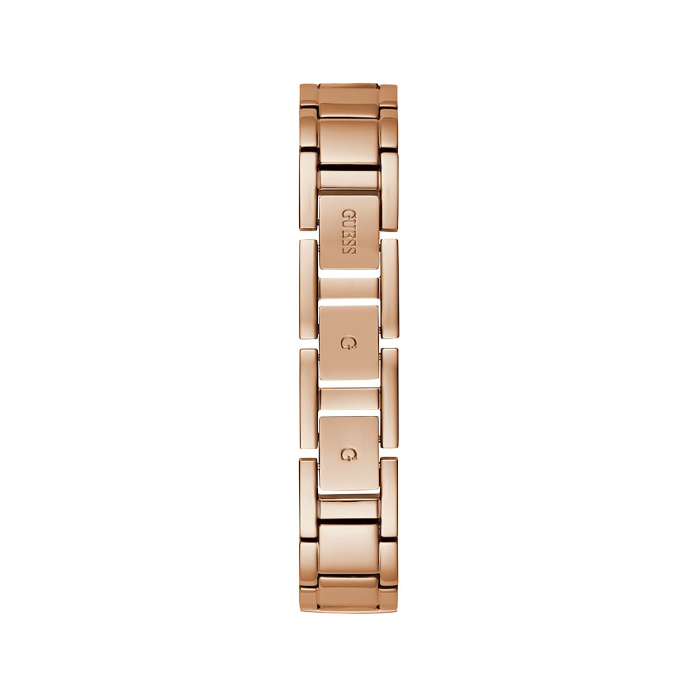 Reloj Mujer Guess GW0476L3 - Chronos - chronospe