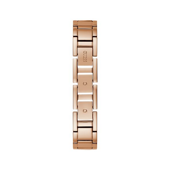 Reloj Mujer Guess GW0476L3 - Chronos - chronospe