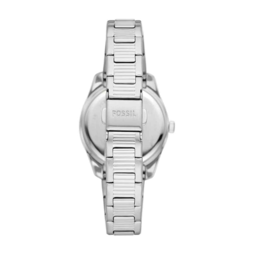 Reloj Mujer Fossil ES5197 - Chronos - chronospe