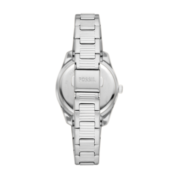 Reloj Mujer Fossil ES5197 - Chronos - chronospe