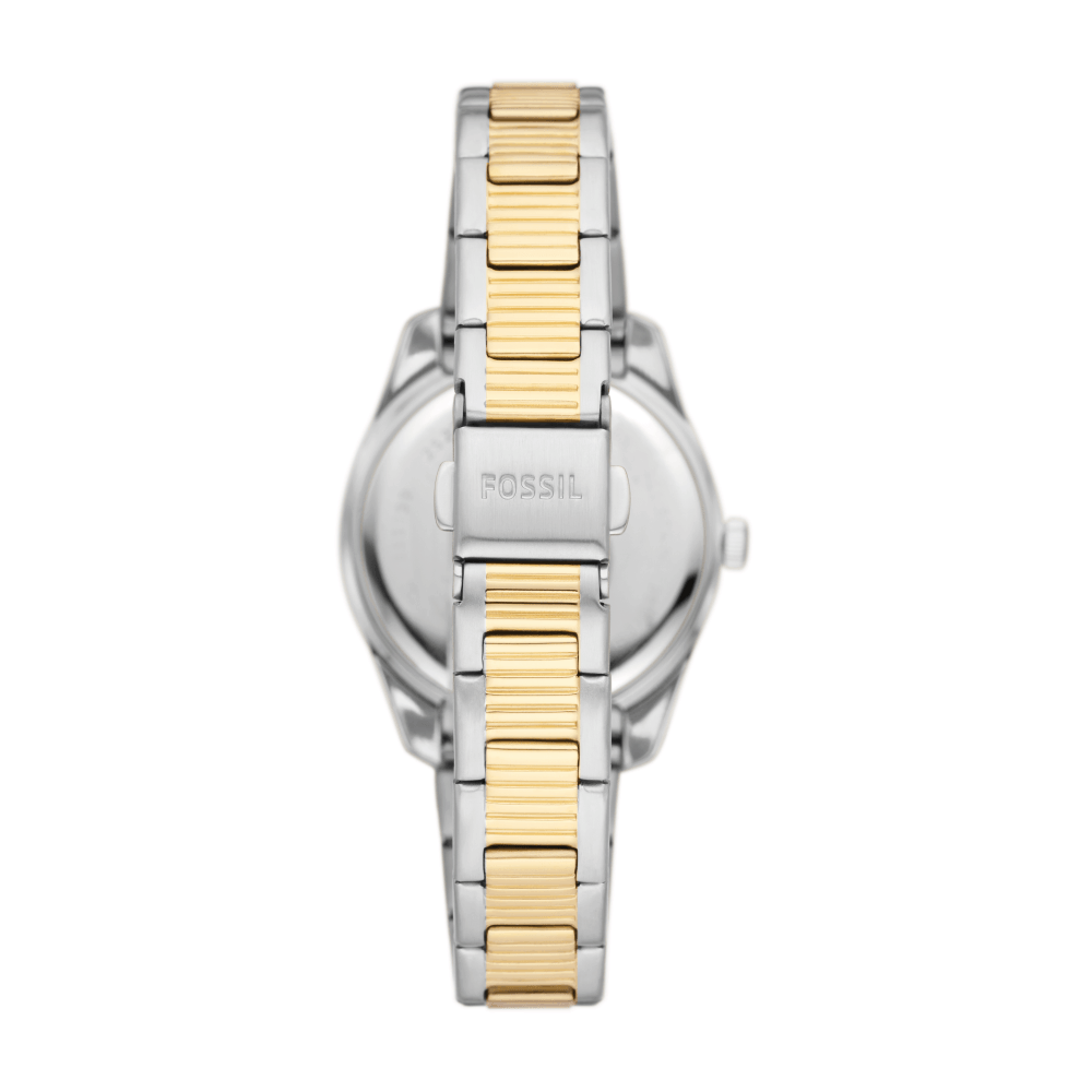 Reloj Mujer Fossil ES5198 - Chronos - chronospe
