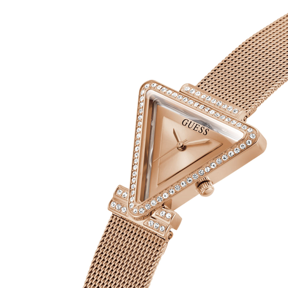 Reloj Mujer Guess GW0508L3 - Chronos - chronospe