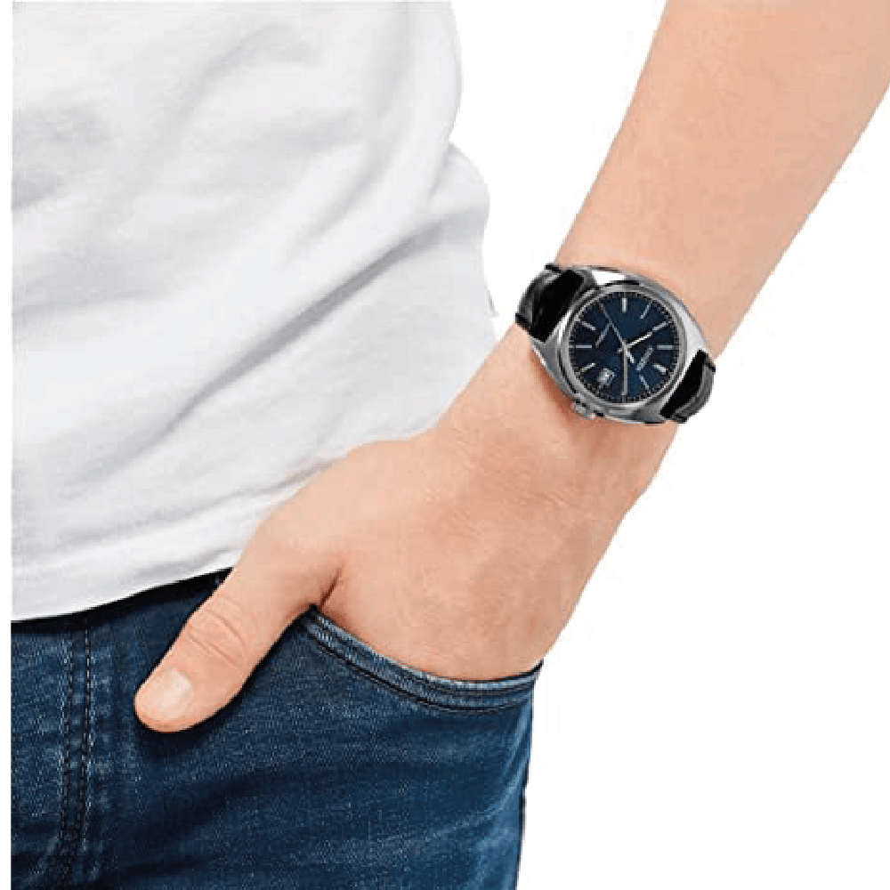 Reloj Hombre Citizen NJ0100-46L - Chronos - chronospe