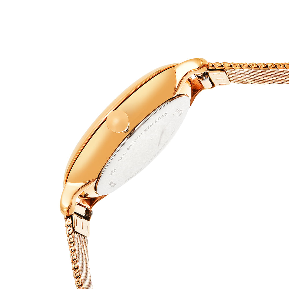 Reloj Mujer Fossil ES4352 - Chronos - chronospe