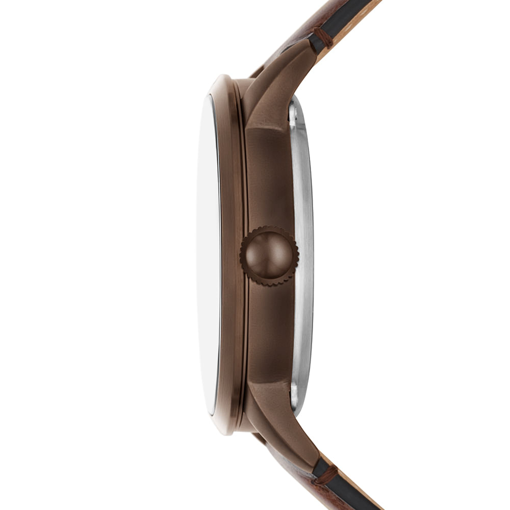 Reloj Hombre Fossil ME3225 - Chronos - chronospe