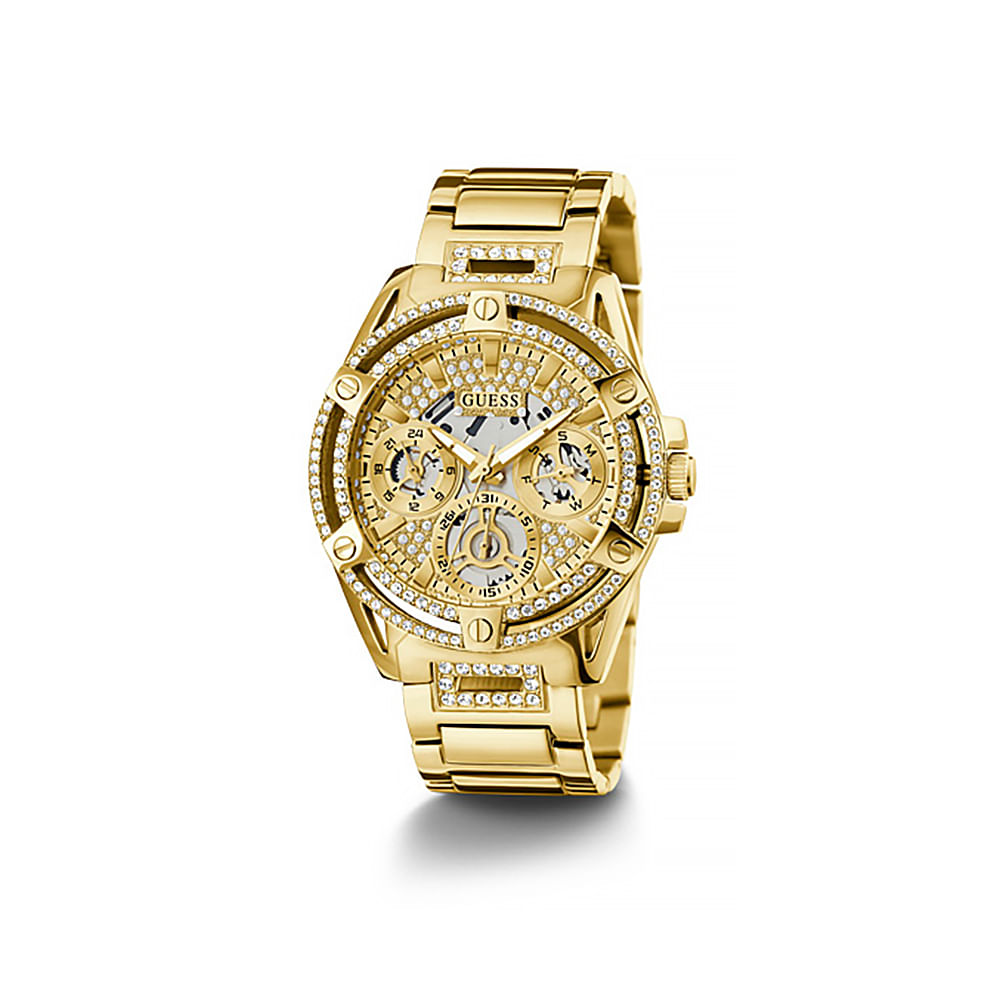 Reloj Mujer Guess GW0464L2 - Chronos - chronospe