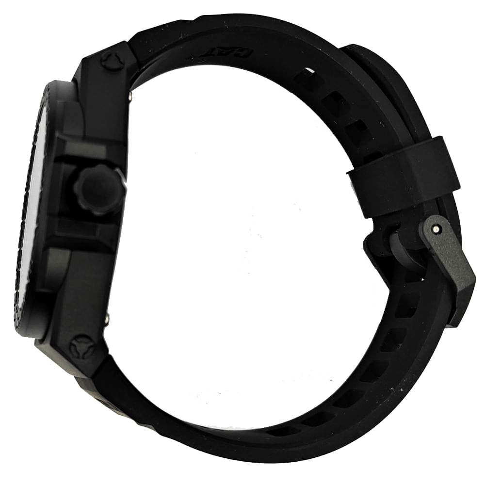 Reloj Hombre Cat LO 111 21 711 - Chronos - chronospe