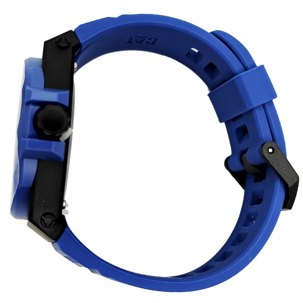 Reloj Hombre Cat LO 111 26 116 - Chronos - chronospe