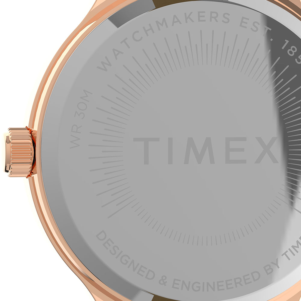 Reloj Mujer Timex TW2V23700VT - Chronos - chronospe
