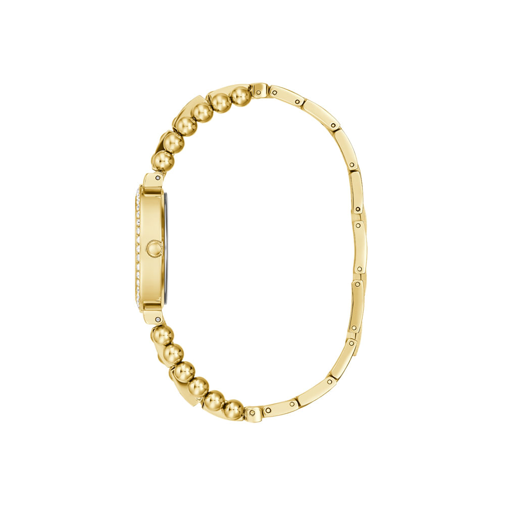 Reloj Mujer Guess GW0401L2 - Chronos - chronospe