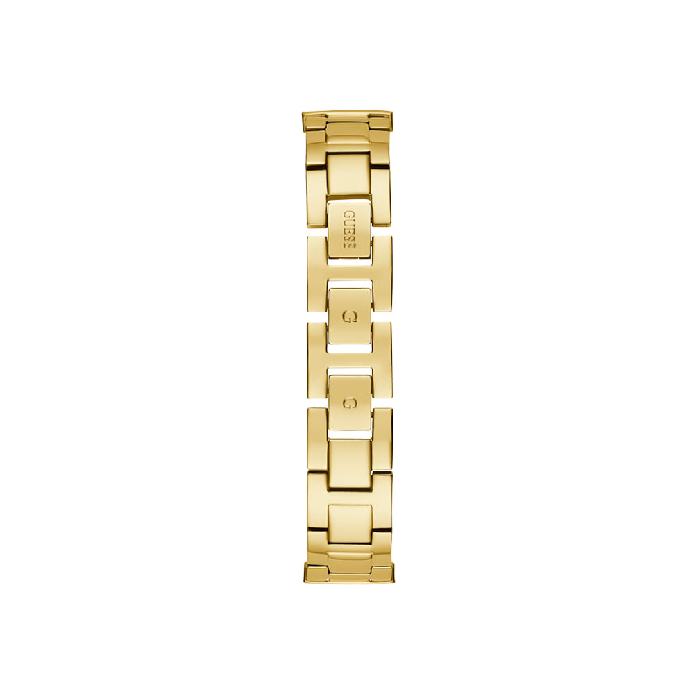 Reloj Mujer Guess GW0401L2 - Chronos - chronospe