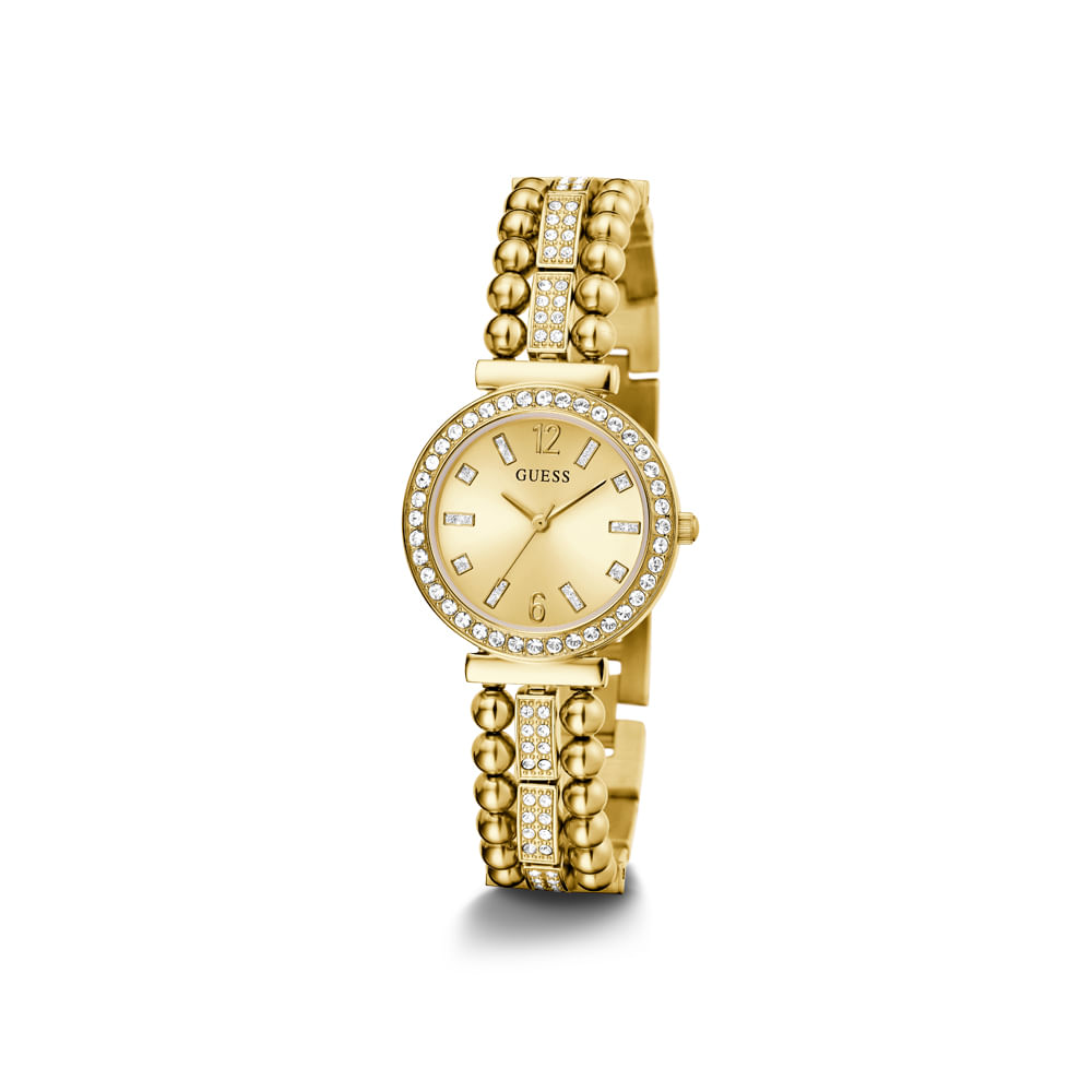 Reloj Mujer Guess GW0401L2 - Chronos - chronospe