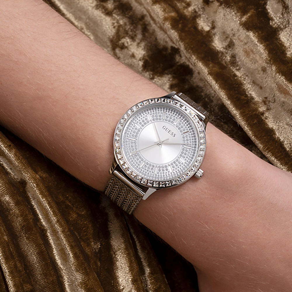 Reloj Mujer Guess GW0402L1 - Chronos - chronospe