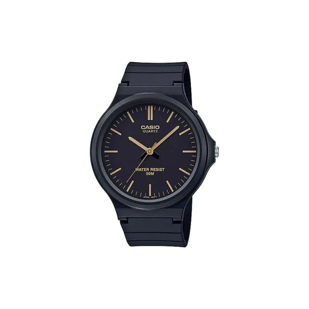 Reloj Hombre Casio MW-240-1E2V - Chronos - chronospe
