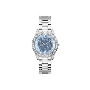 Relojes Smart, Análogo y Digital marca Guess | Chronos