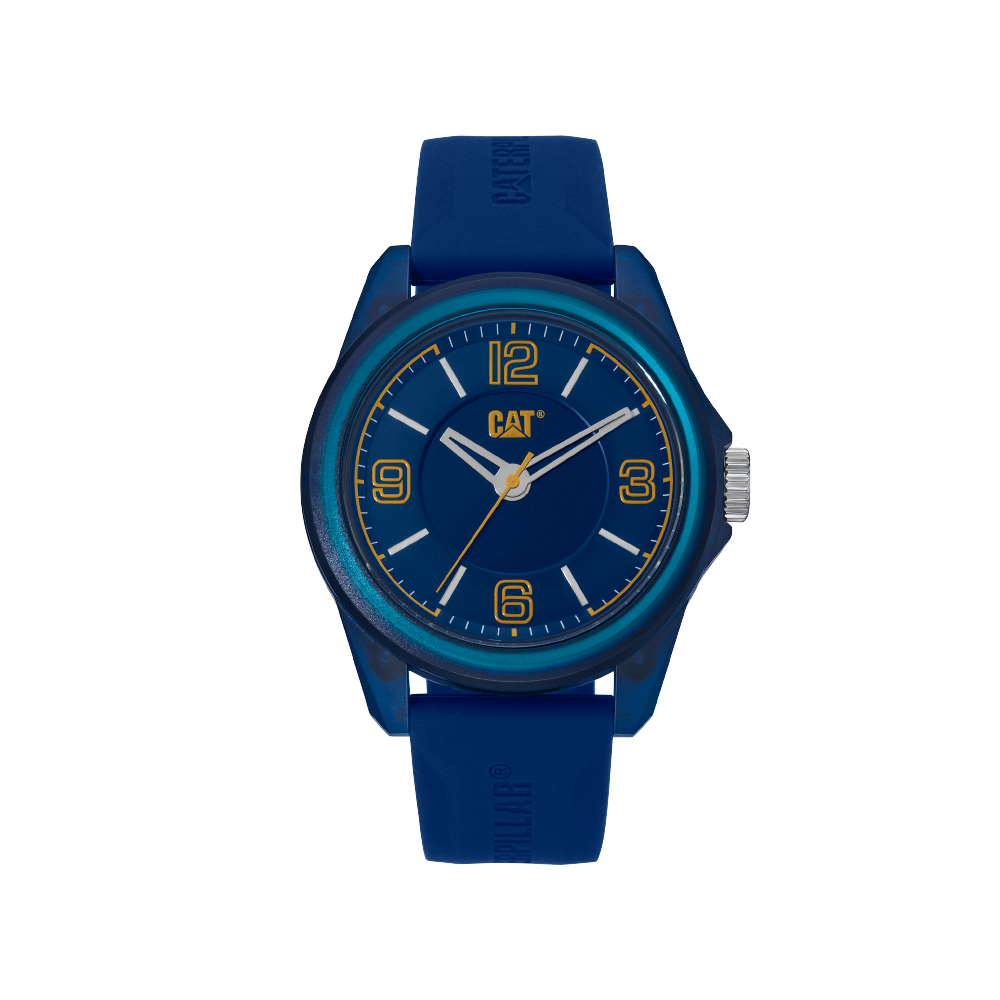 Reloj Hombre Cat LN 110 26 637 - Chronos - chronospe