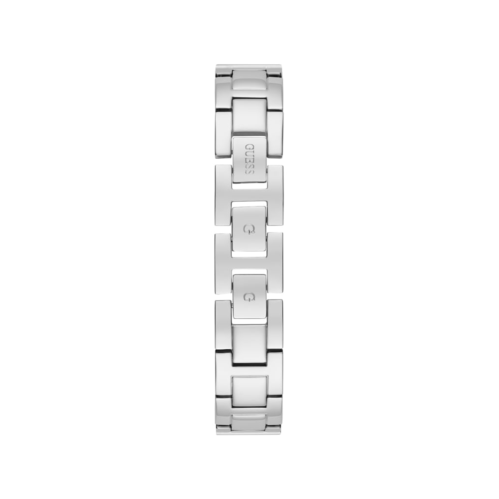 Reloj Mujer Guess GW0546L1 - Chronos - chronospe
