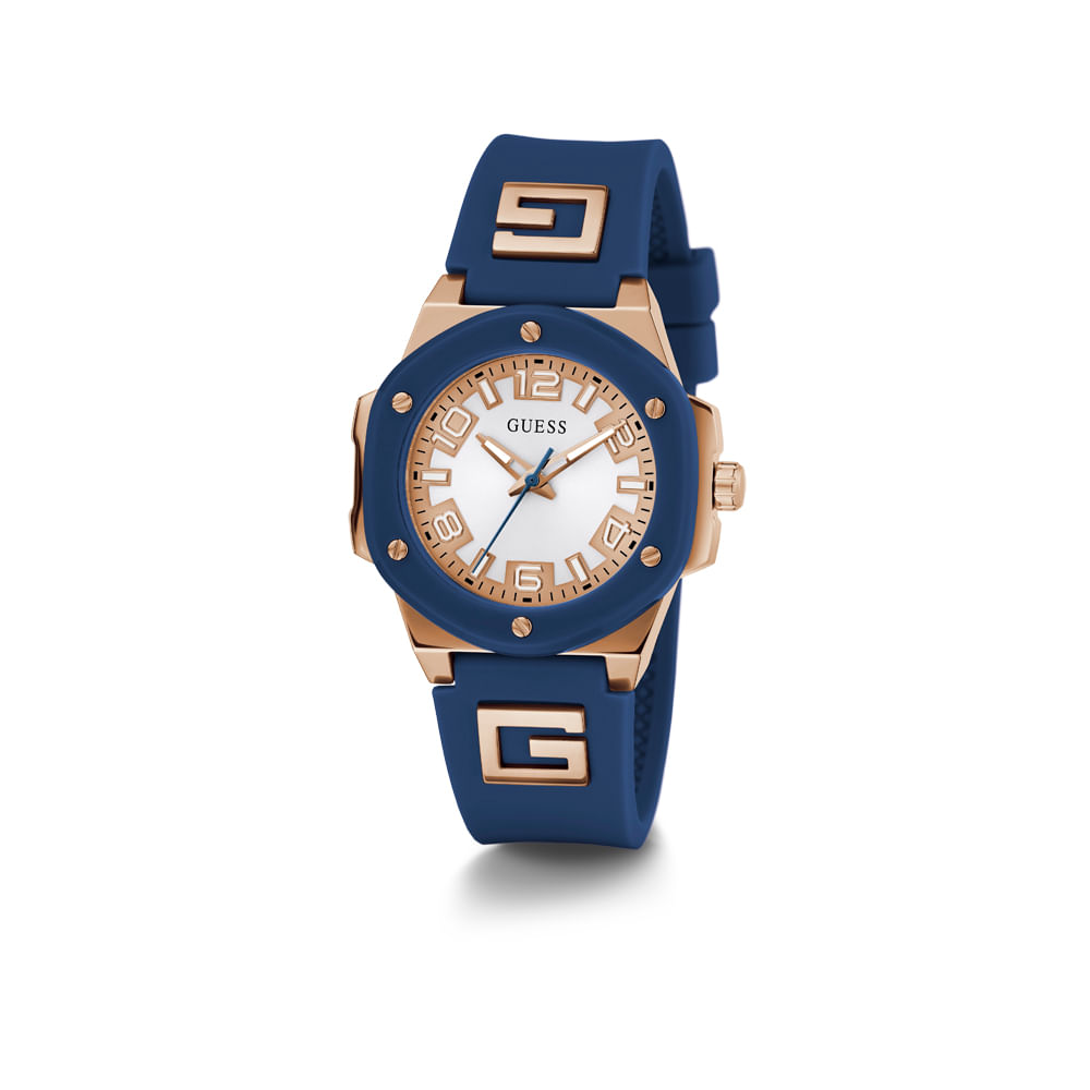 Reloj Mujer Guess GW0555L4 - Chronos - chronospe