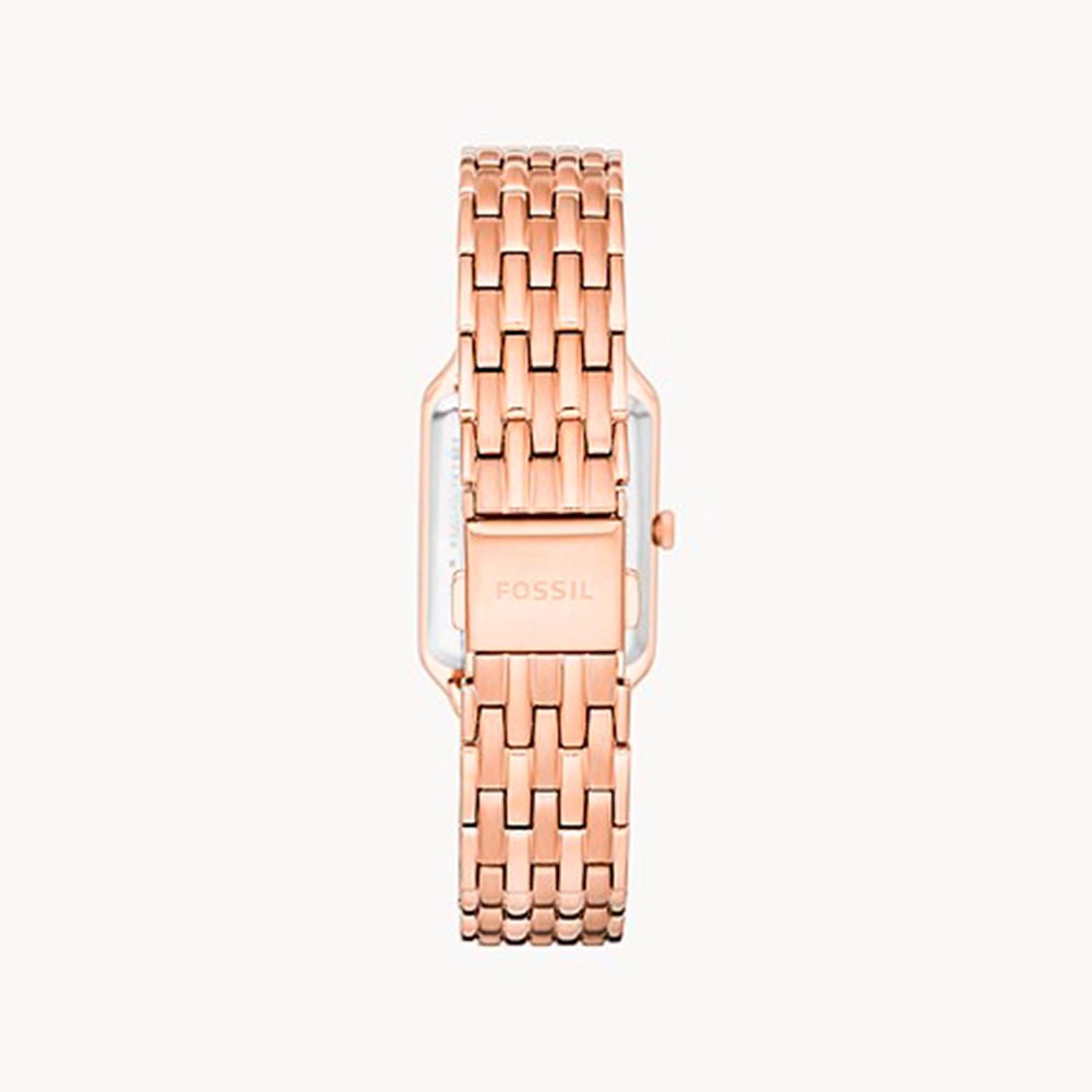 Reloj Mujer Fossil ES5271 - Chronos - chronospe