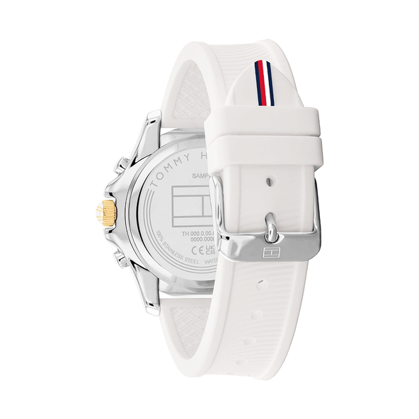 Reloj Mujer Tommy Hilfiger 1782568 - Chronos - chronospe
