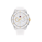 Reloj Mujer Tommy Hilfiger 1782568 - Chronos - chronospe