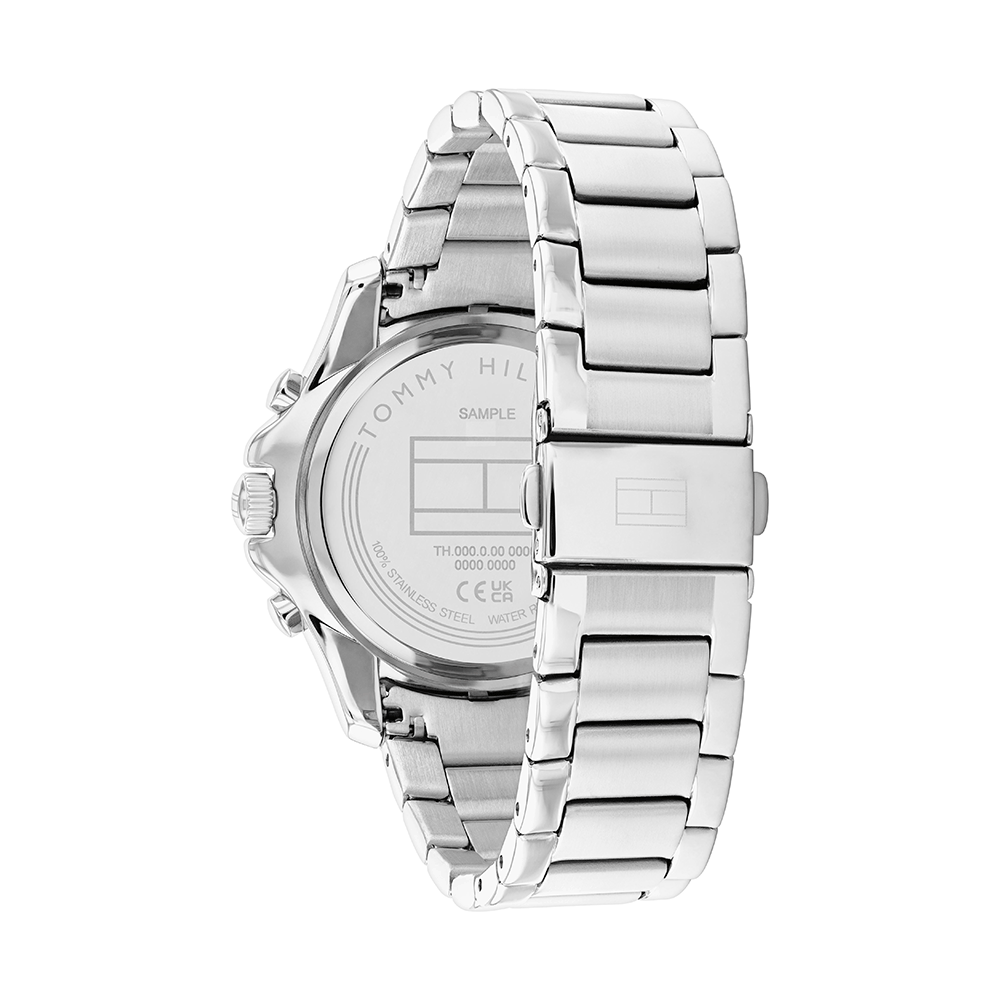 Reloj Mujer Tommy Hilfiger 1782569 - Chronos - chronospe