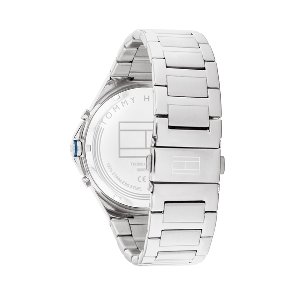 Reloj Hombre Tommy Hilfiger 1792054 - Chronos - chronospe