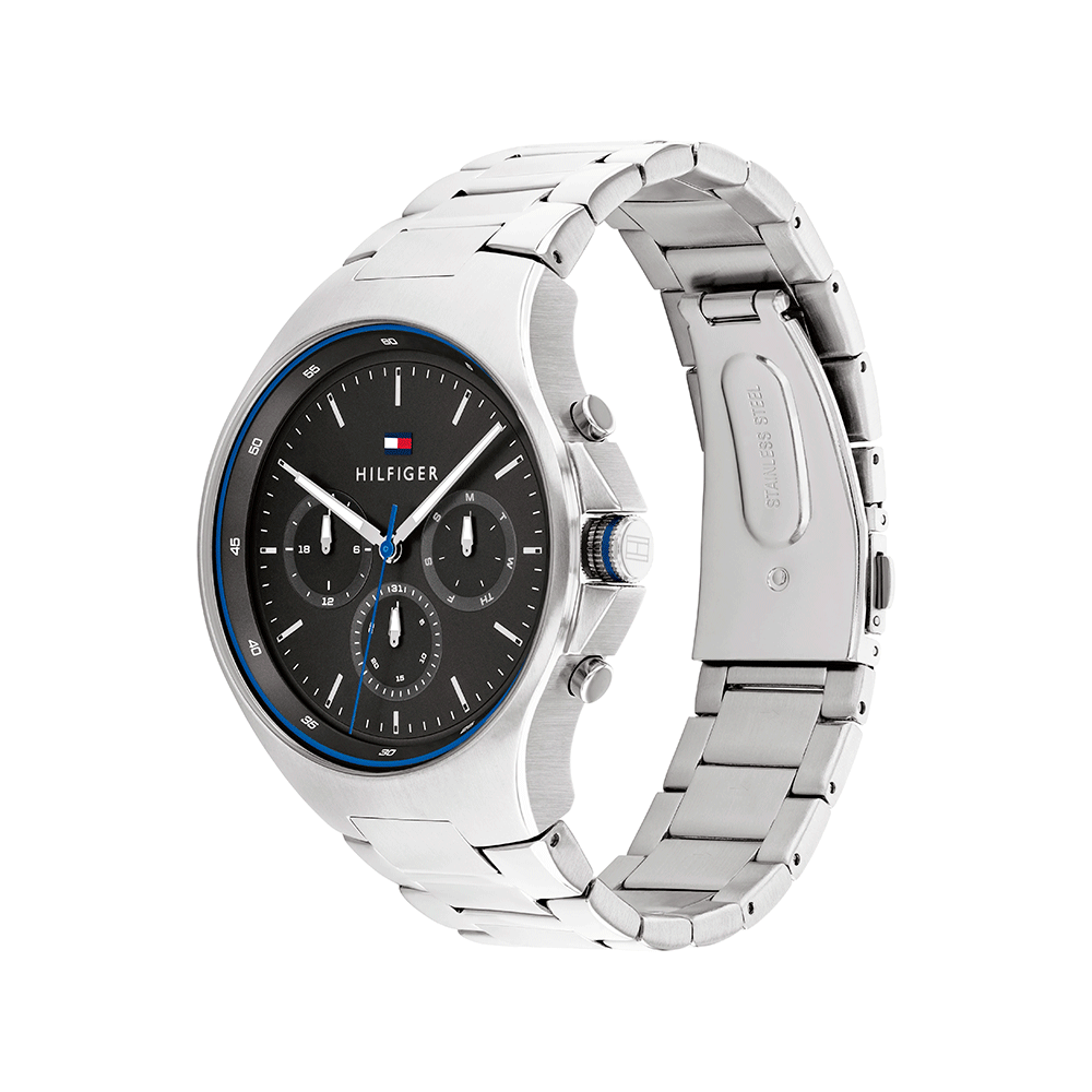 Reloj Hombre Tommy Hilfiger 1792054 - Chronos - chronospe