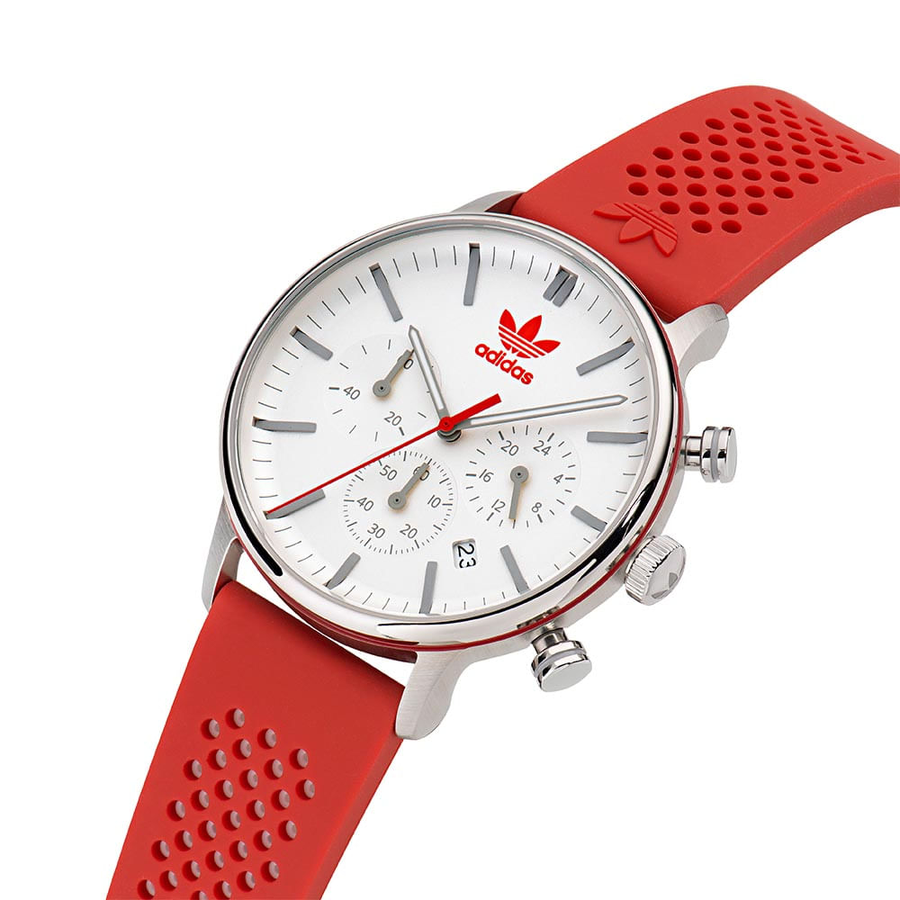 Reloj Hombre Adidas AOSY23019 - Chronos - chronospe