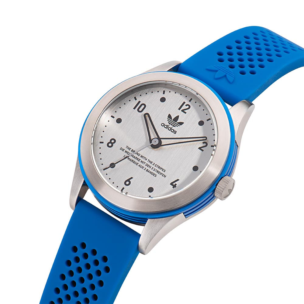 Reloj Hombre Adidas AOSY23032 - Chronos - chronospe