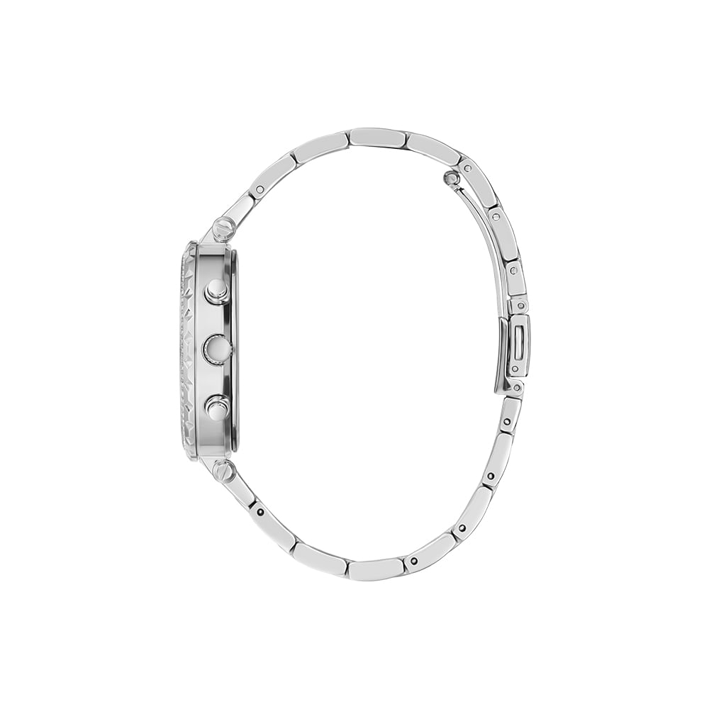 Reloj Mujer Guess GW0403L1 - Chronos - chronospe