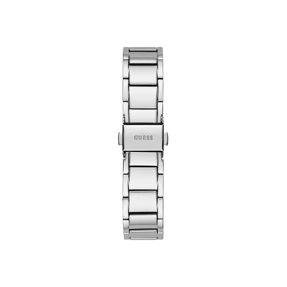 Reloj Mujer Guess GW0403L1 - Chronos - chronospe