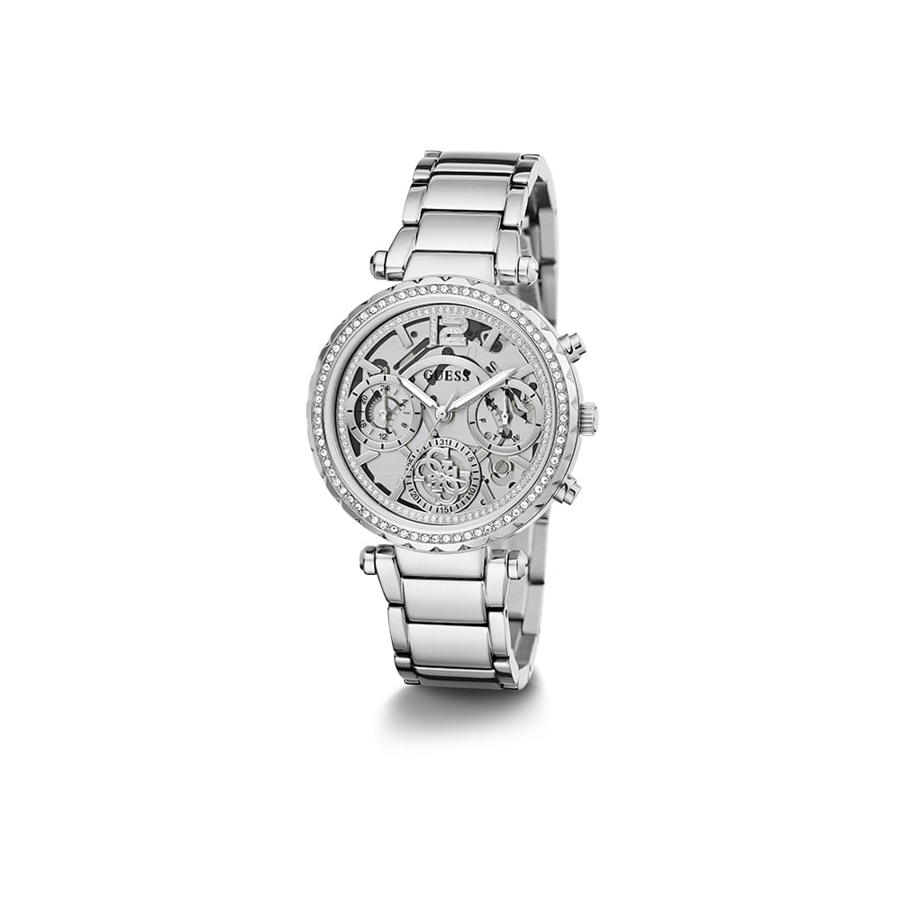 Reloj Mujer Guess GW0403L1 - Chronos - chronospe