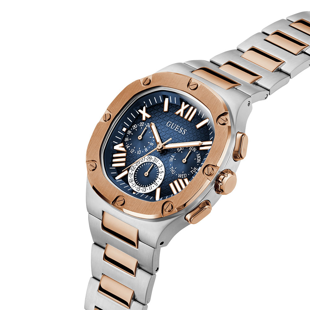 Reloj Hombre Guess GW0572G4 | Relojes | Chronos - chronospe